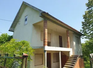 Prodaja Vila - Beograd, Barajevo Centar