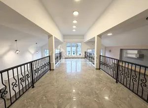 Izdavanje Lokal - Beograd