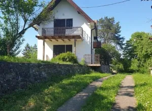 Prodaja Vila - Beograd, Barajevo Centar