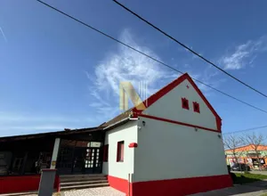 Prodaja Lokal - Vrbas, Centar