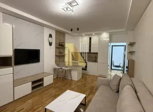 Izdavanje Stan - Novi Sad