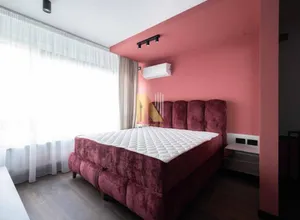 Prodaja Stan - Novi Sad