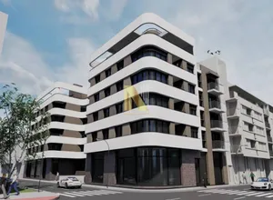 Prodaja Stan - Novi Sad