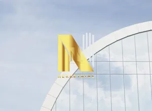 Izdavanje Magacin - Novi Sad, Klisa