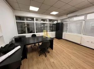 Izdavanje Lokal - Novi Sad, Stari Telep