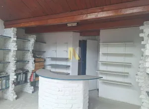 Izdavanje Lokal - Novi Sad, Bistrica - Bulevar