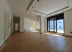 Prodaja Stan - Novi Sad, Grbavica