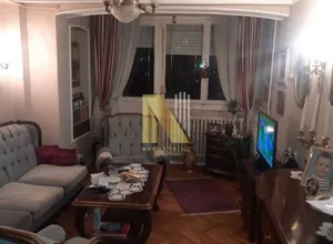 Prodaja Stan - Subotica