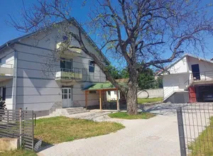 Prodaja Vila - Niš