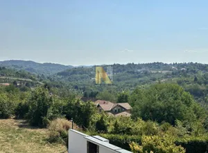 Prodaja Vila - Novi Sad, Stari Grad: Centar - Novi Bulevar