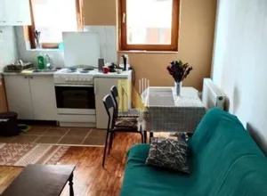 Prodaja Garsonjera - Novi Sad, Salajka