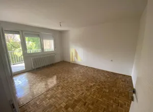 Prodaja Stan - Novi Sad, Detelinara: Avijatičarsko naselje