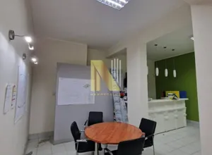 Prodaja Lokal - Novi Sad, Podbara - Savina