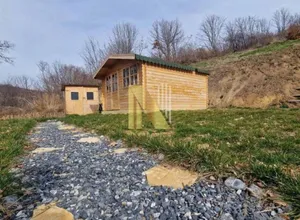 Prodaja Kuća - Sremski Karlovci, Belilo, Dudara