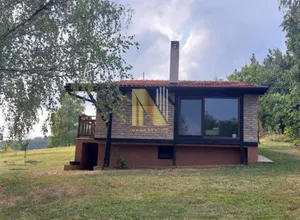 Prodaja Kuća - Irig, Vrdnik