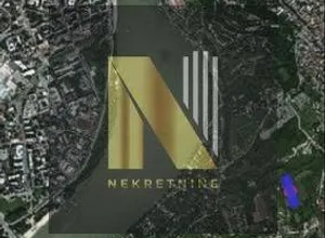 Prodaja Građevinsko zemljište - Novi Sad, Novi Majur - Blok 8