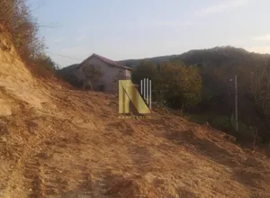 Prodaja Građevinsko zemljište - Novi Sad, Stari Grad: Centar - Novi Bulevar