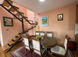 Prodaja Stan - Novi Sad, Stari Grad