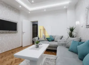 Prodaja Stan - Novi Sad, Stari Grad: Centar - Novi Bulevar