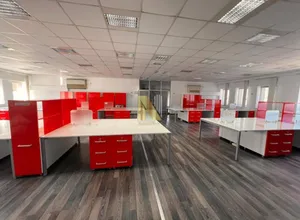 Izdavanje Lokal - Novi Sad, Bistrica - Bulevar