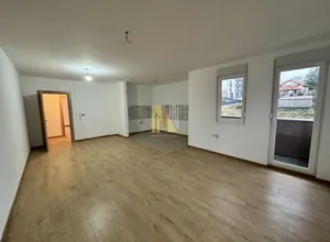 Prodaja Stan - Novi Sad, Stari Grad: Centar - Novi Bulevar