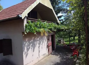 Prodaja Kuća - Inđija, Centar