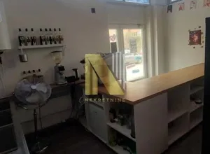 Izdavanje Lokal - Novi Sad, Socijalno - Rotkvarija