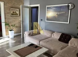 Prodaja Stan - Novi Sad, Detelinara: Stara Detelinara - Nova Detelinara