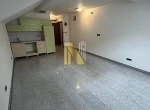 Izdavanje Lokal - Novi Sad, Stari Grad