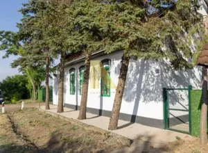 Prodaja Vila - Srbobran