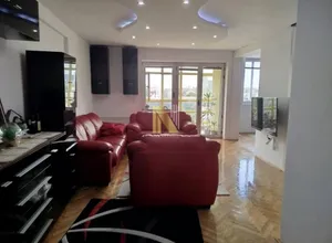 Prodaja Stan - Novi Sad