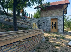 Prodaja Vila - Sremski Karlovci