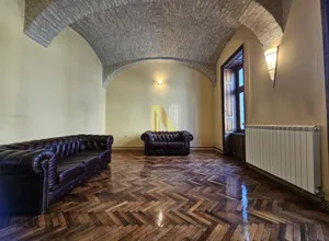 Prodaja Stan - Subotica