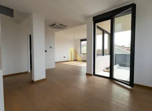 Prodaja Stan - Novi Sad, Stari Telep