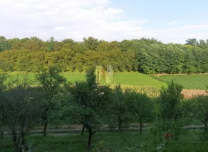 Prodaja Kuća - Šid