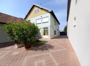 Prodaja Vila - Bačka Palanka