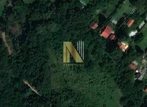 Prodaja Građevinsko zemljište - Beočin, Industrijska zona