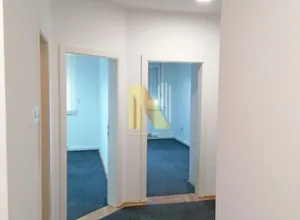 Izdavanje Lokal - Novi Sad, Grbavica