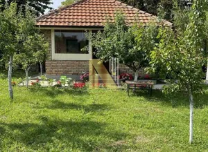 Prodaja Kuća - Inđija, Centar
