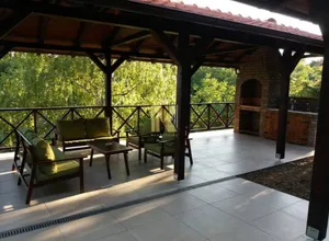 Prodaja Vila - Inđija