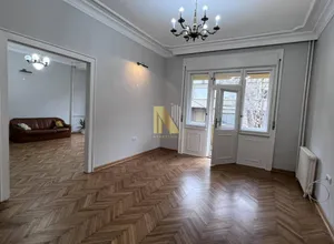 Izdavanje Lokal - Novi Sad, Stari Grad