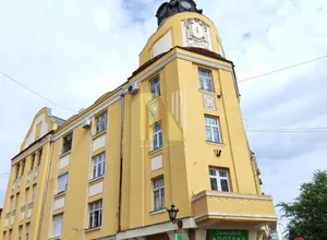 Prodaja Stan - Novi Sad