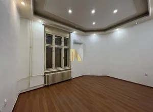 Izdavanje Lokal - Novi Sad, Stari Grad