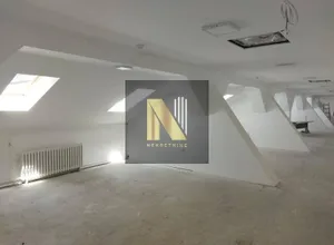 Izdavanje Lokal - Novi Sad, Stari Grad