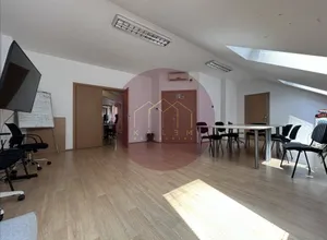Prodaja Stan - Beograd, Stari Grad: Centar - Skupština - Terazije