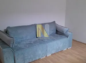 Izdavanje Lokal - Novi Sad, Stari Grad