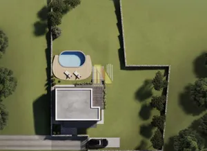 Prodaja Građevinsko zemljište - Novi Sad, Stari Grad: Centar - Novi Bulevar