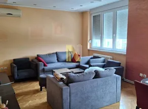 Izdavanje Lokal - Novi Sad, Stari Grad