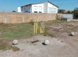 Prodaja Lokal - Vrbas, Centar