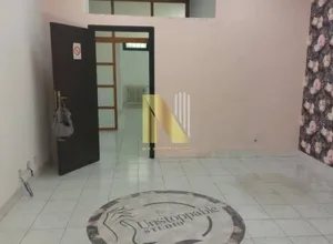 Izdavanje Lokal - Novi Sad, Podbara - Savina